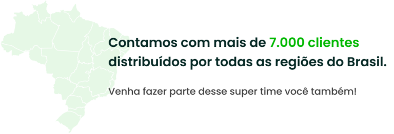 Conheça a e-Contab – Blog e-Contab