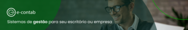 Conheça a e-Contab – Blog e-Contab